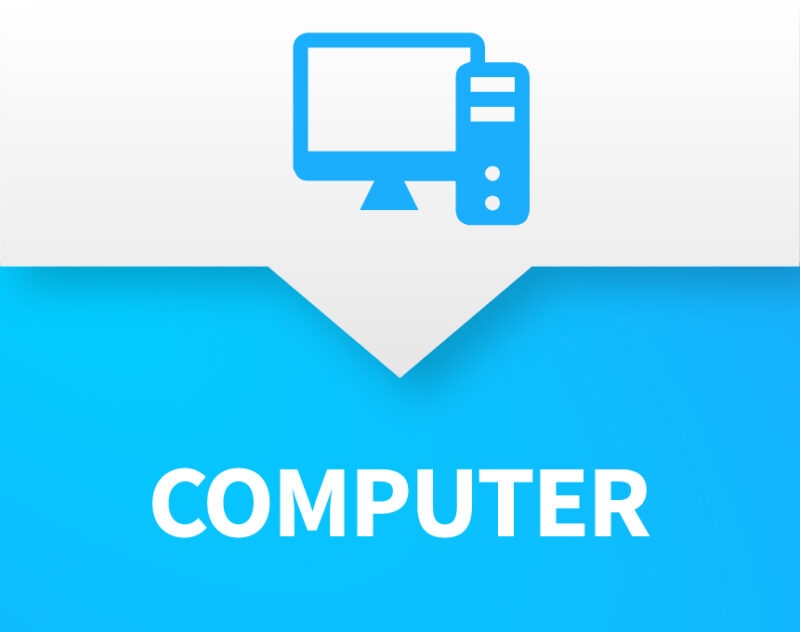 Home - Zerobyte S.r.l.